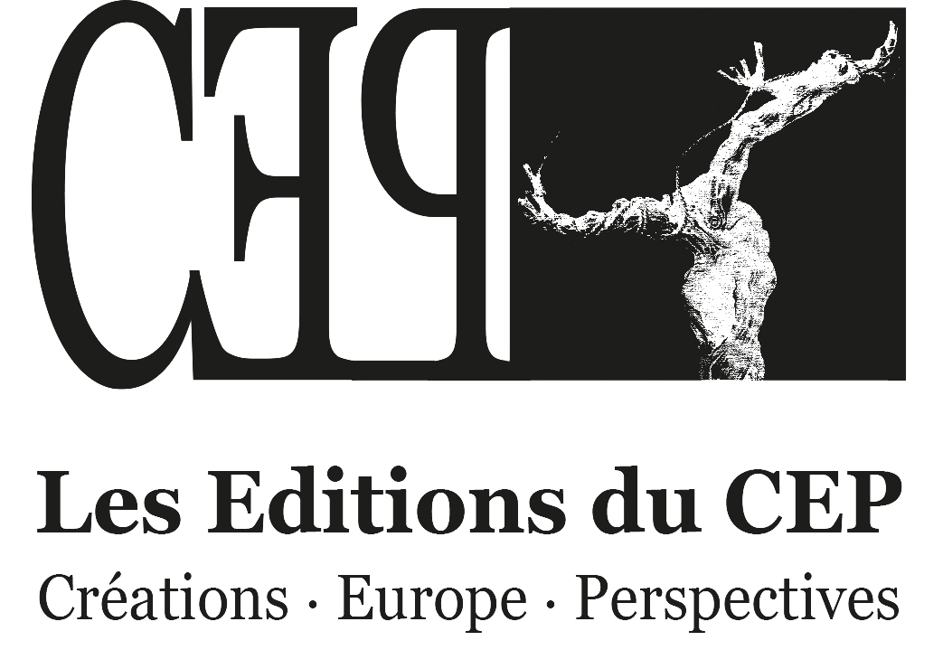 Editions du CEP